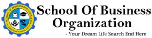 SBO